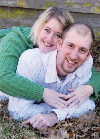 Mr. Fontenot, Miss Cannon set June ceremony | EvangelineToday.com ...