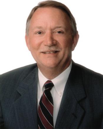 Coreil to leave DA’s office; wishes his successor the best ...