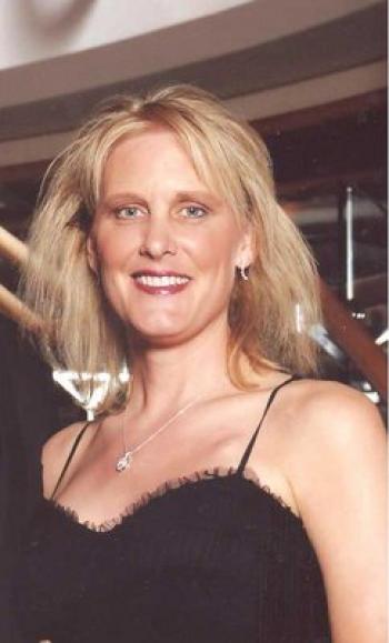 Dianne Kay Romero | EvangelineToday.com | Ville Platte Gazette, Mamou ...