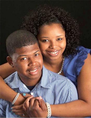 Mr. Doucet, Miss Bias plan August nuptials | EvangelineToday.com ...
