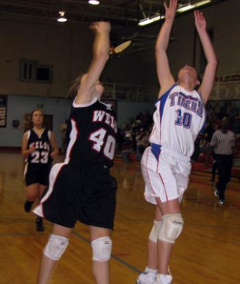 HAY FADEAWAY | EvangelineToday.com | Ville Platte Gazette, Mamou ...
