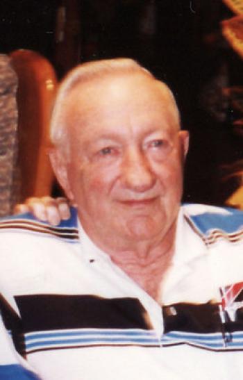 James "Jim" Craig, Jr. | EvangelineToday.com | Ville Platte Gazette ...