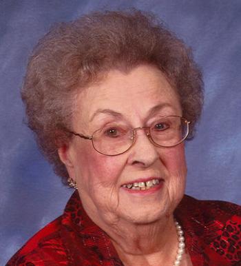 Isla Billingsley | EvangelineToday.com | Ville Platte Gazette, Mamou ...